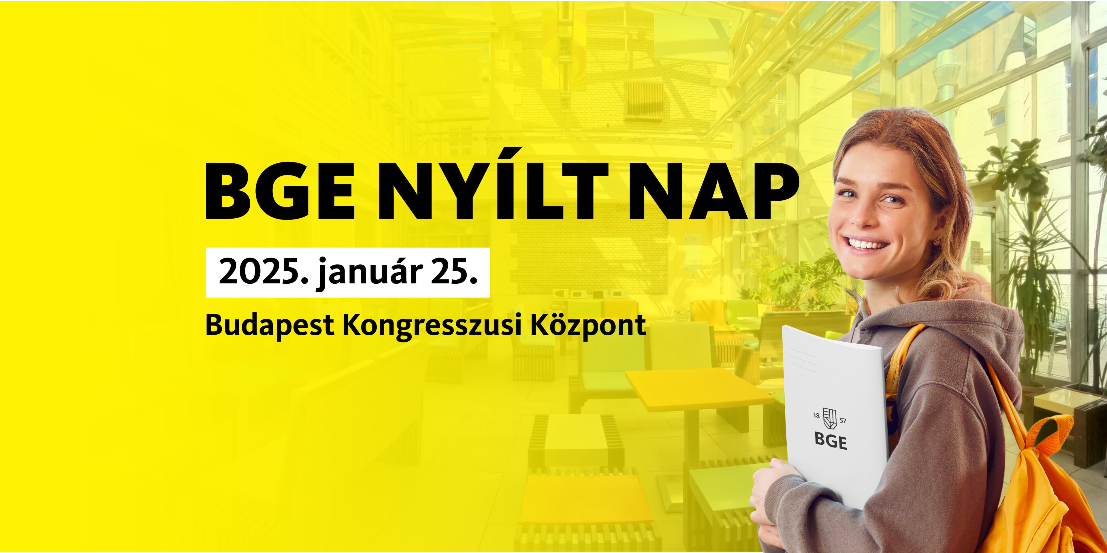 Budapesti Gazdaságtudományi Egyetem