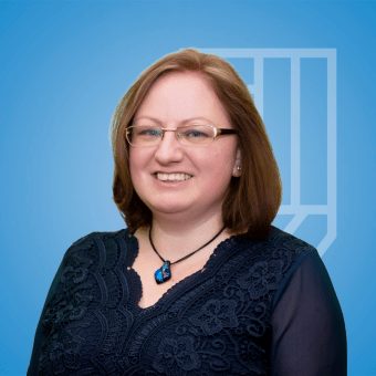 Interjú Dr. Fekete-Frojimovics Zsófiával, a Vendéglátás Tanszék ...