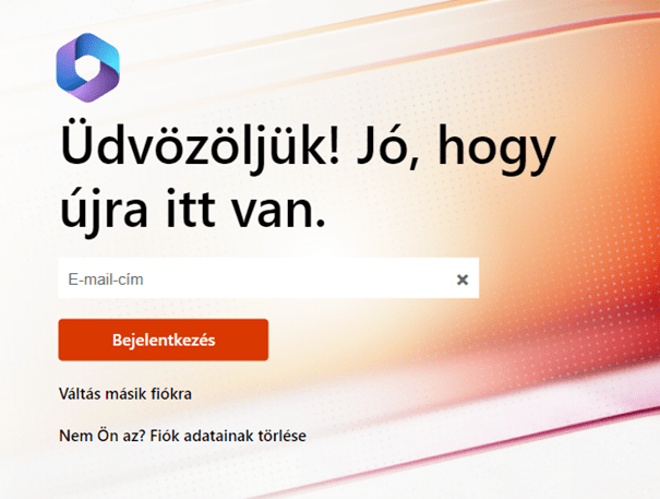Microsoft 365 Irodai Programcsomag Telepítése - Budapesti ...