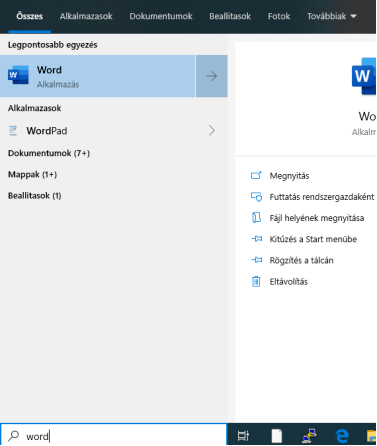 Microsoft 365 Irodai Programcsomag Telepítése - Budapesti ...