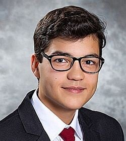 Divisions of BEE Mentorship programme - Budapest Business University